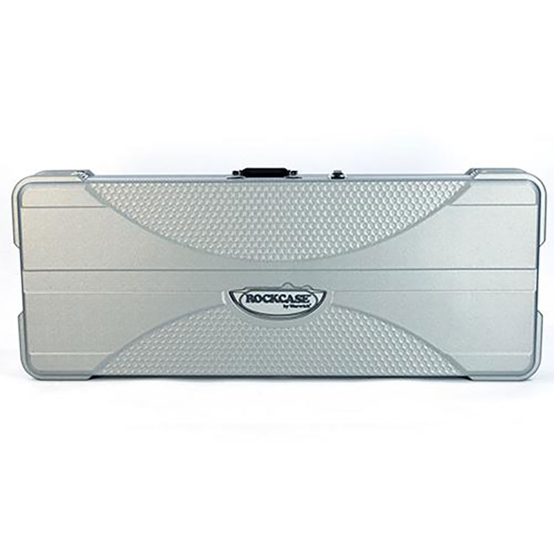 RockCase RC ABS 10520 S/SB Premium Line kofer za električnu gitaru