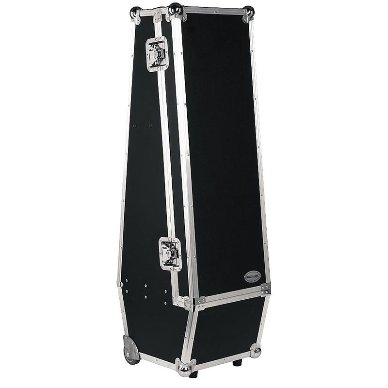 RockCase RC 10860 GU/FL Standard Line kofer za električnu gitaru