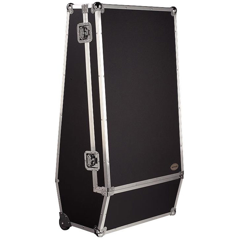 RockCase RC 10861 GU/FL Standard Line kofer za električnu gitaru