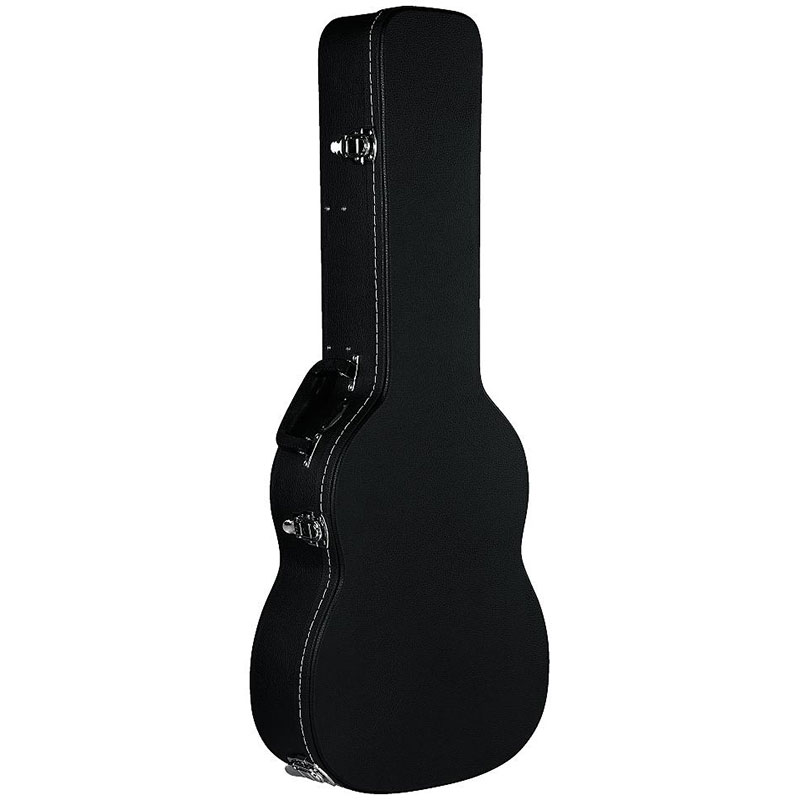 RockCase RC 10615 B/SB Standard Line kofer za akustičnu gitaru