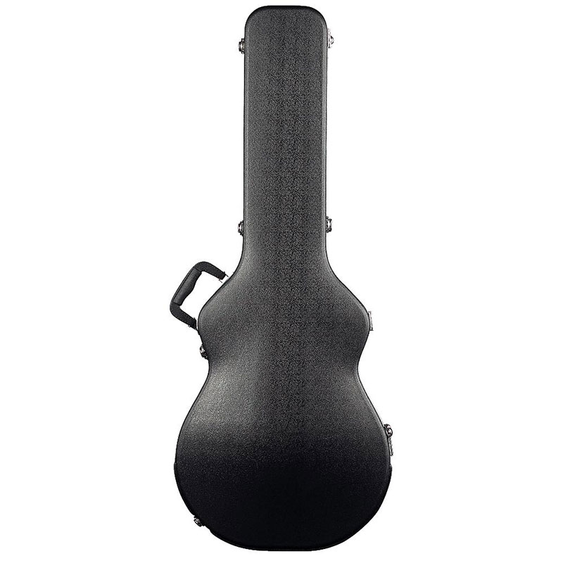 RockCase RC ABS 10412 B/SB Standard Line kofer za akustičnu gitaru