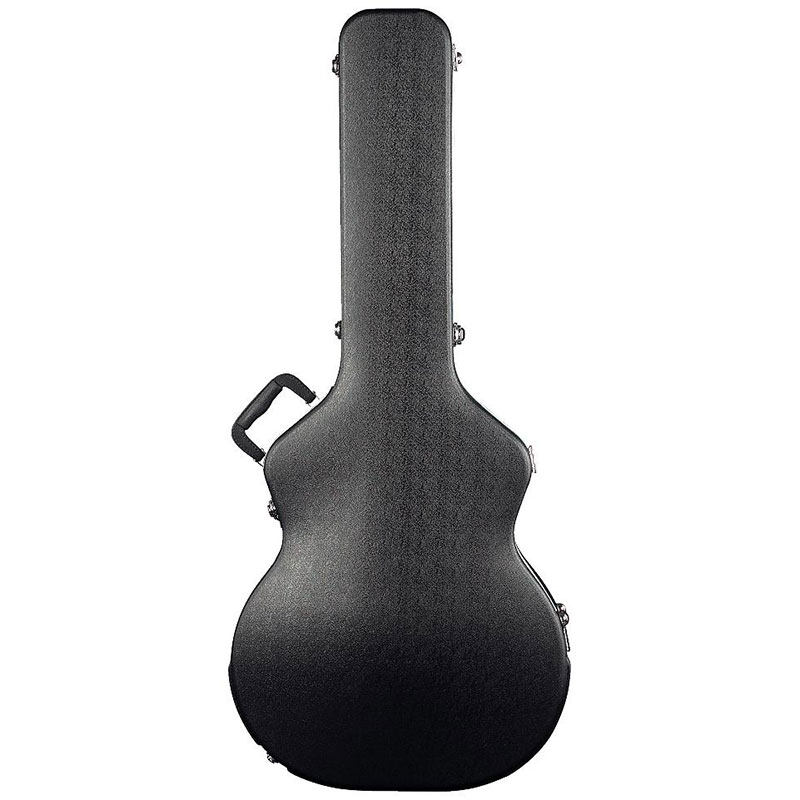 RockCase RC ABS 10414 B/SB Standard Line kofer za akustičnu gitaru