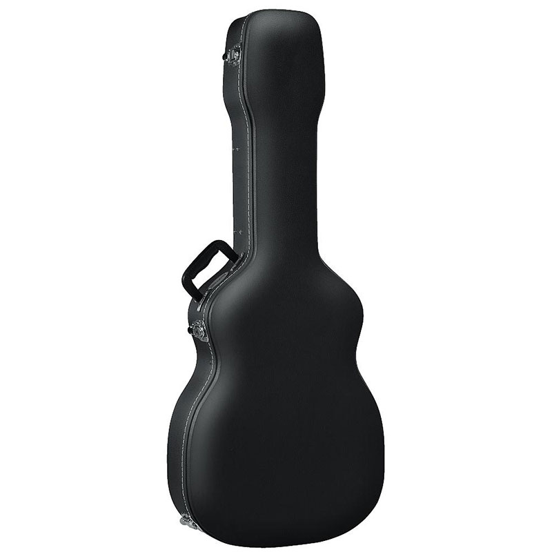 RockCase RC 10612 B/SB Standard Line kofer za akustičnu gitaru