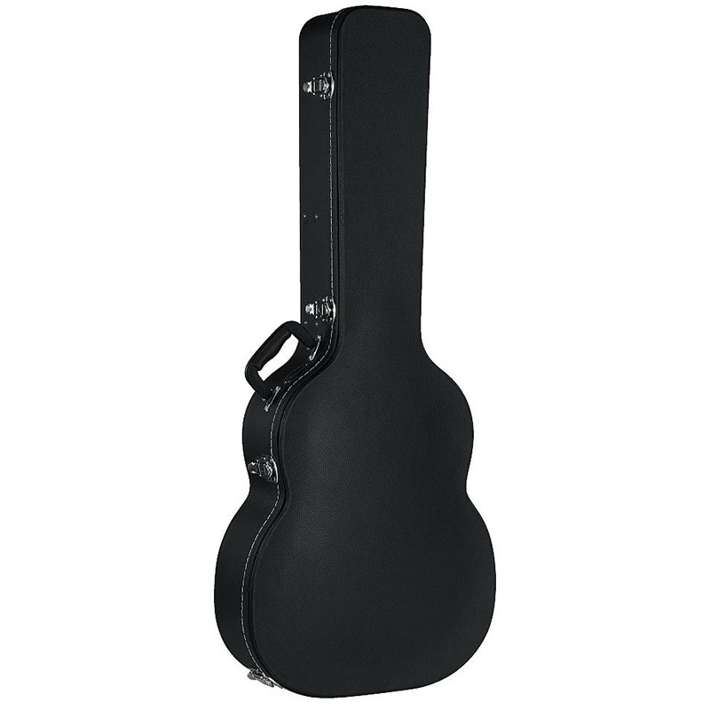 RockCase RC 10623 BCT/SB Standard Line kofer za akustičnu gitaru