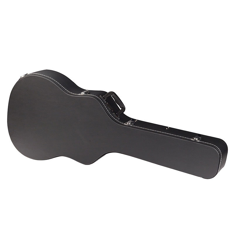 RockCase RC 10611 B/SB Standard Line kofer za akustičnu gitaru