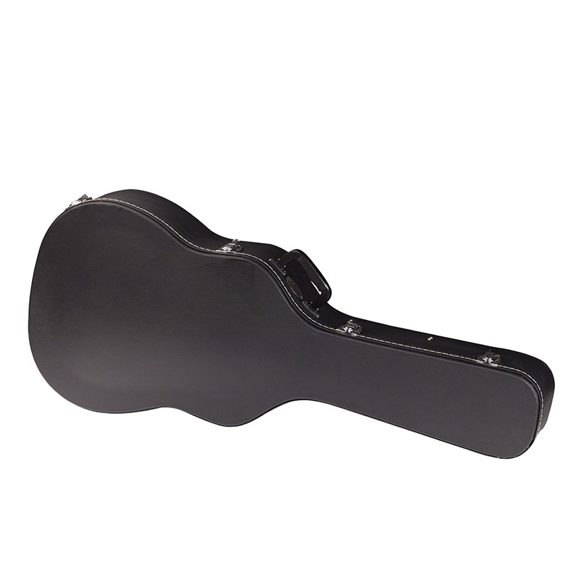 RockCase RC 10619 BCT/SB Standard Line kofer za akustičnu gitaru