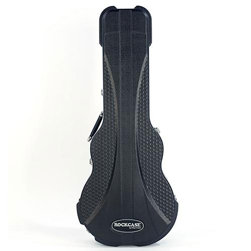 RockCase RC ABS 10512 BCT/SB Premium Line kofer za akustičnu gitaru