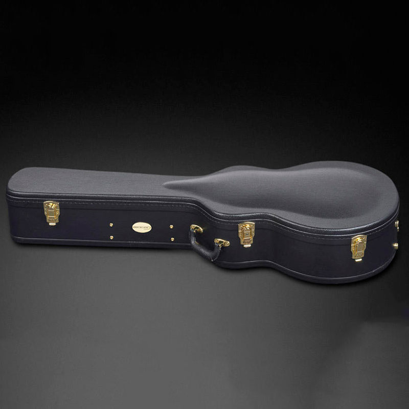 RockCase RC 10515 BCT/SB Superior Deluxe Line kofer za akustičnu gitaru