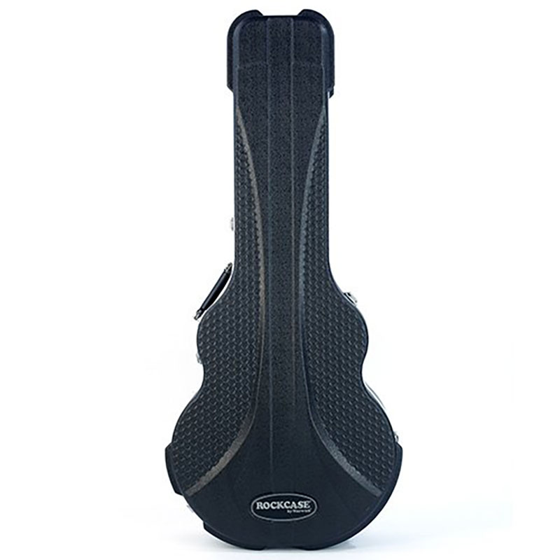 RockCase RC ABS 10514 BCT/SB Premium Line kofer za akustičnu gitaru