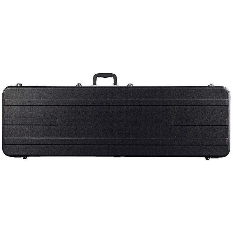 RockCase RC ABS 10405 B/SB Standard Line kofer za bas gitaru