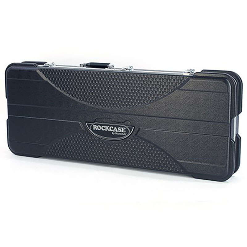 RockCase RC ABS 10505 B/SB Premium Line kofer za bas gitaru