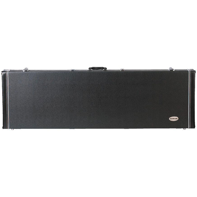 RockCase RC 10622 B/SB Standard Line kofer za bas gitaru