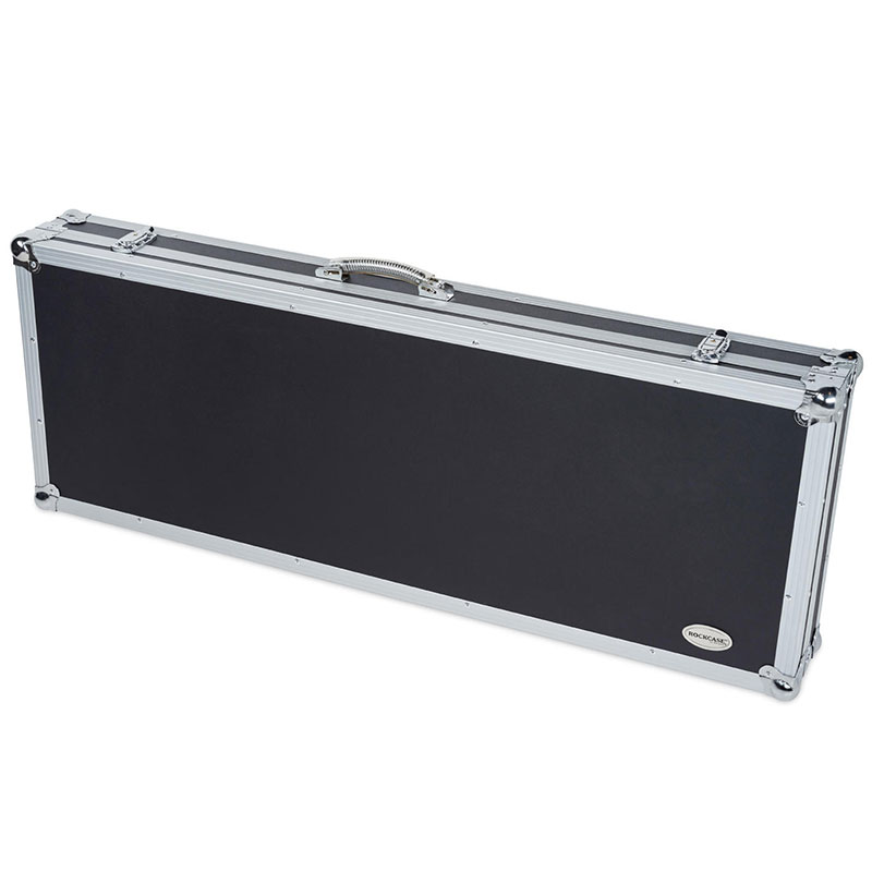 RockCase RC 10808 B Standard Line kofer za bas gitaru