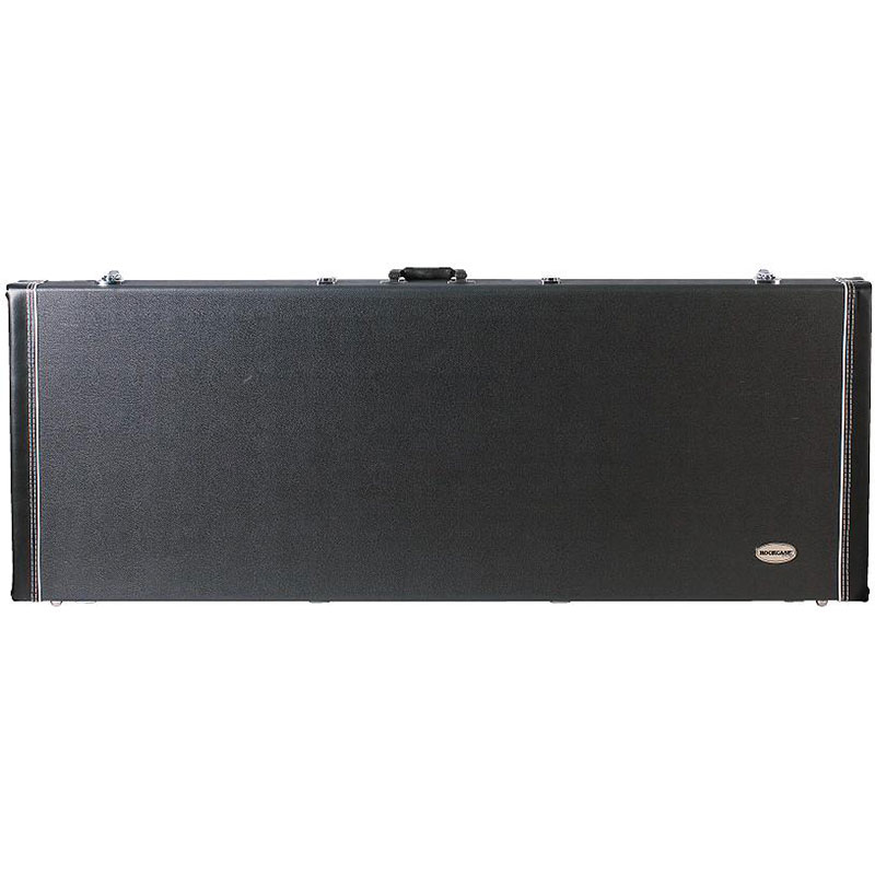 RockCase RC 10626 B/SB Standard Line kofer za bas gitaru