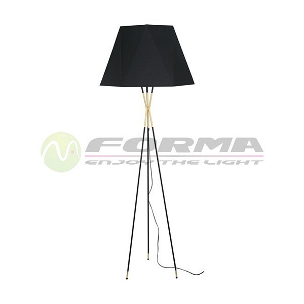 Podna lampa FK7013-1F