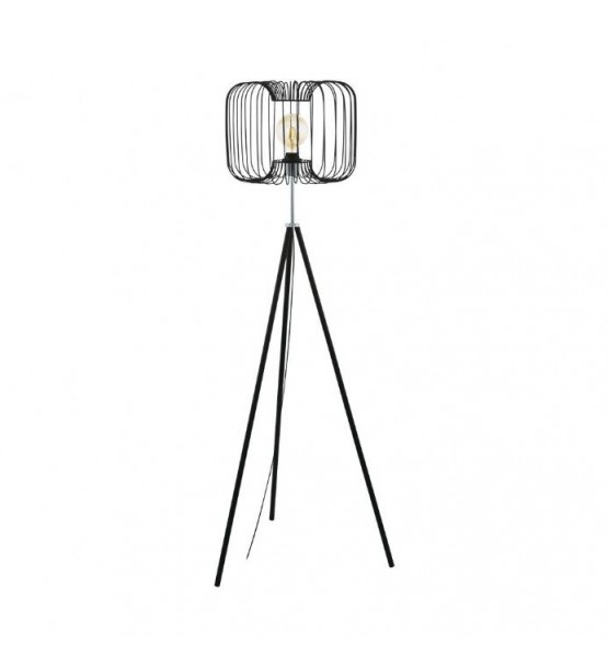 Podna Lampa Eglo 98439 Corsavy