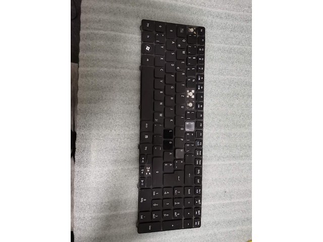 Tastatura za Acer Aspire 5552G