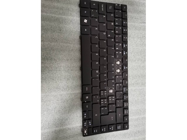 Tastatura za Acer Aspire 37502