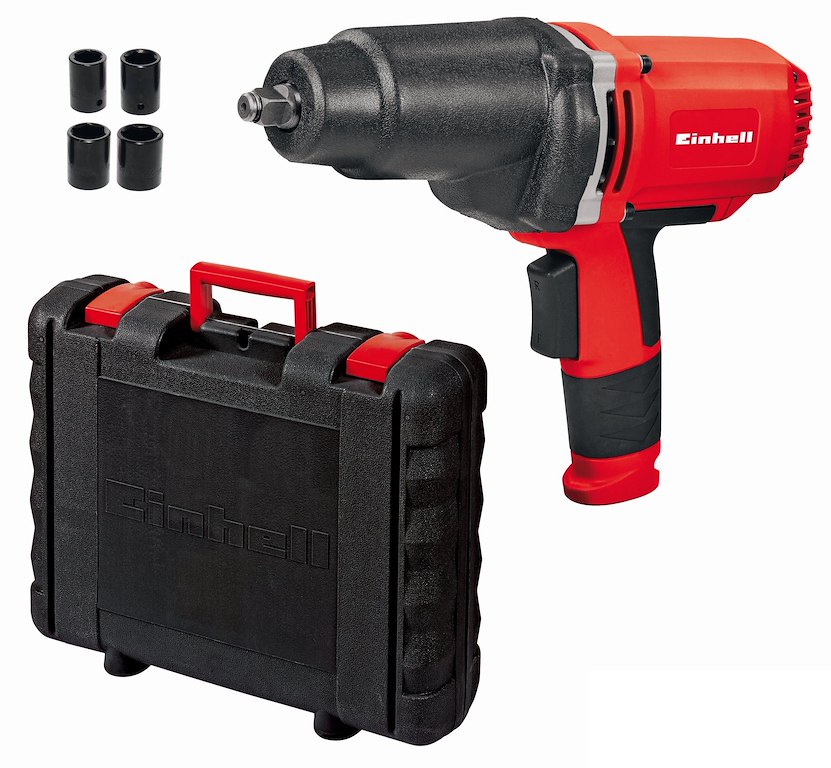 Einhell CC-IW 950 Električni udarni odvijač