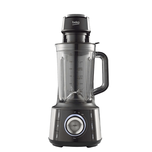 BEKO Blender TBV 8104 BX