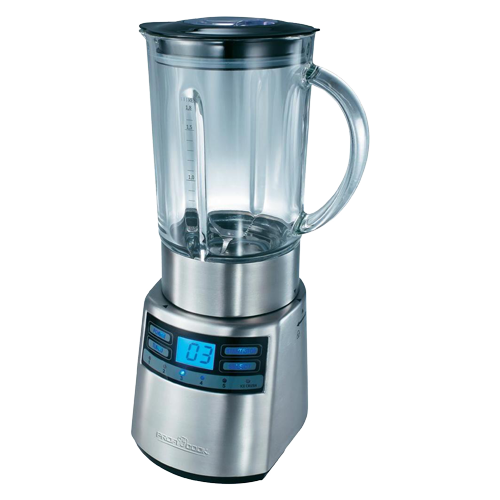 PROFI COOK Blender PC-UM 1006