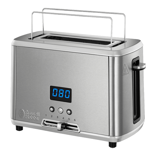 RUSSELL HOBBS Toster 24200-56