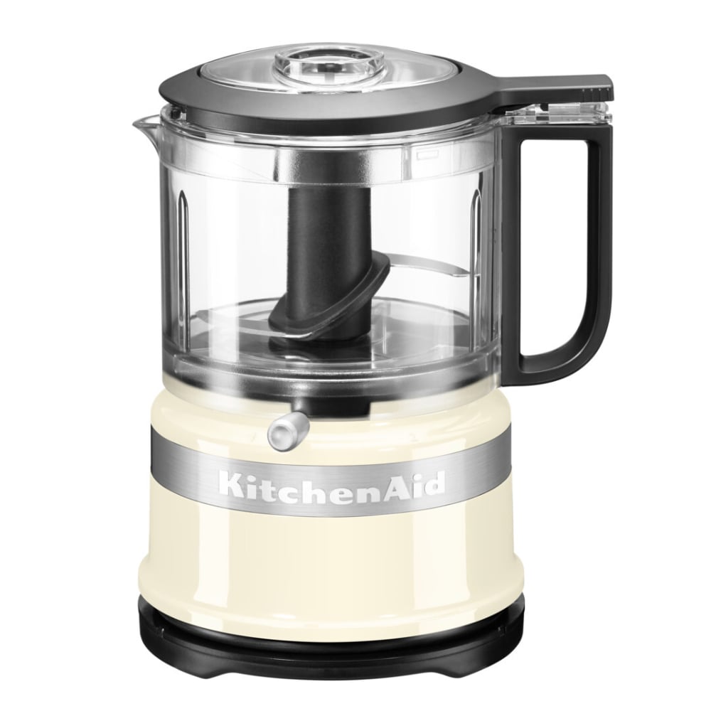 KITCHENAID Seckalica KA5KFC3516EAC