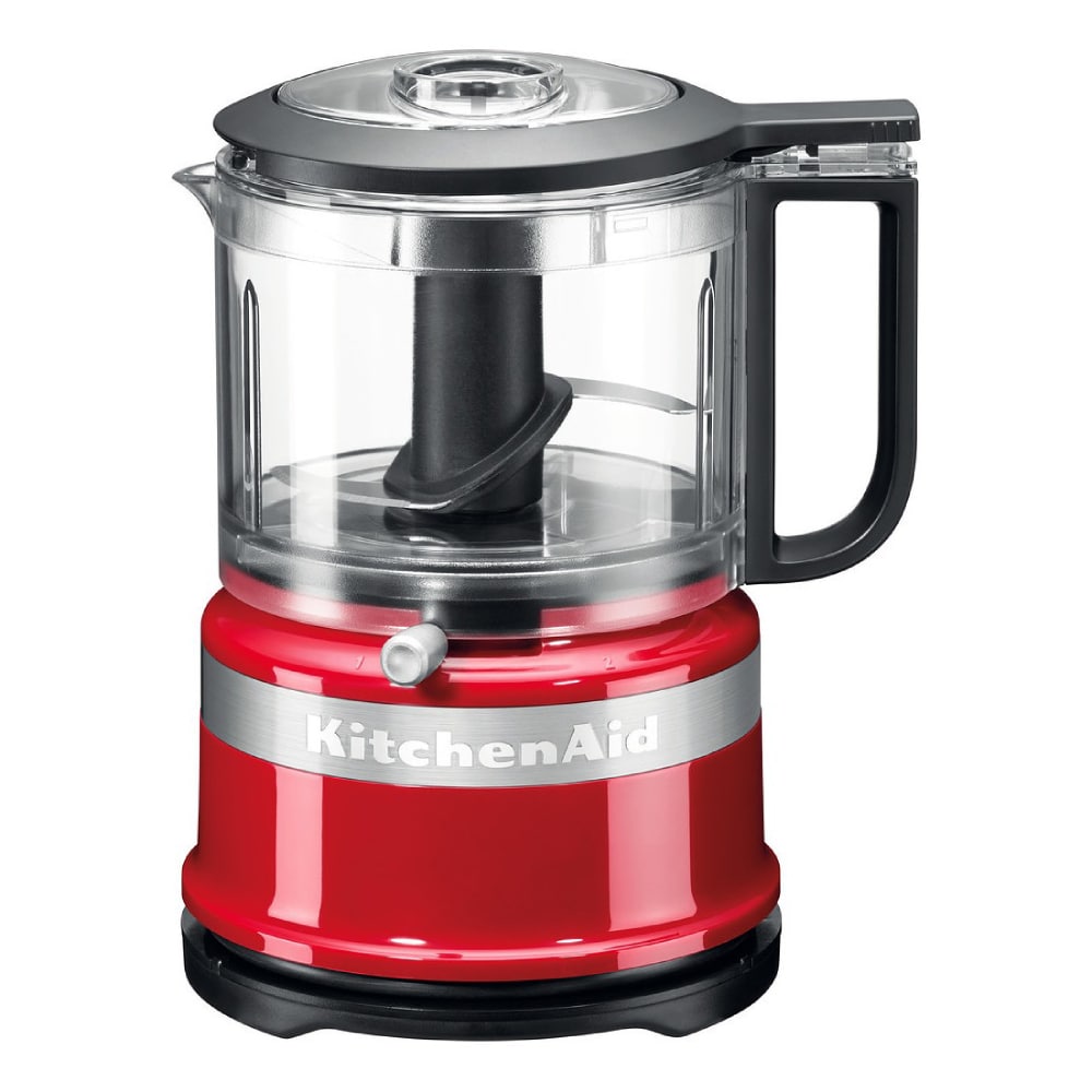 KITCHENAID Seckalica KA5KFC3516EER