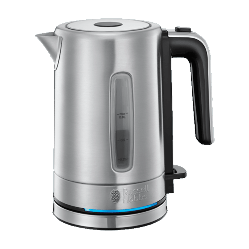 RUSSELL HOBBS Kuvalo za vodu 24190-70