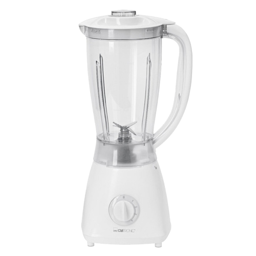 CLATRONIC Blender UM 3470