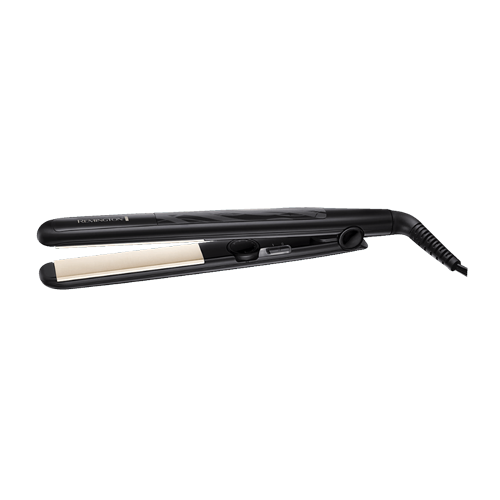 REMINGTON Presa za kosu S3500