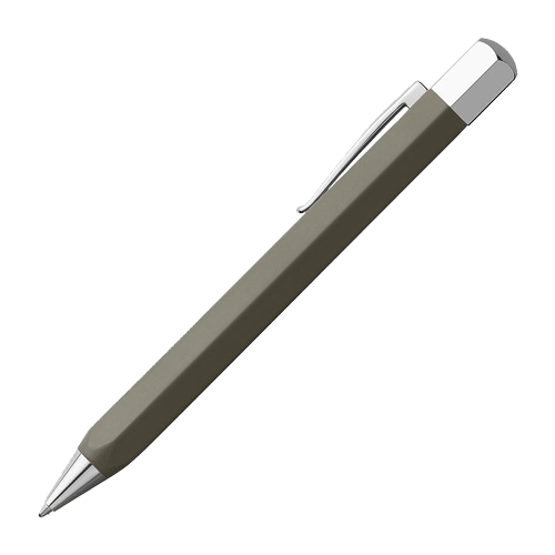 FABER-CASTELL Hemijska olovka Ondoro 147505