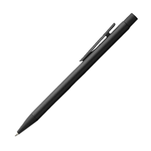 FABER-CASTELL Hemijska olovka Neo Slim 342320