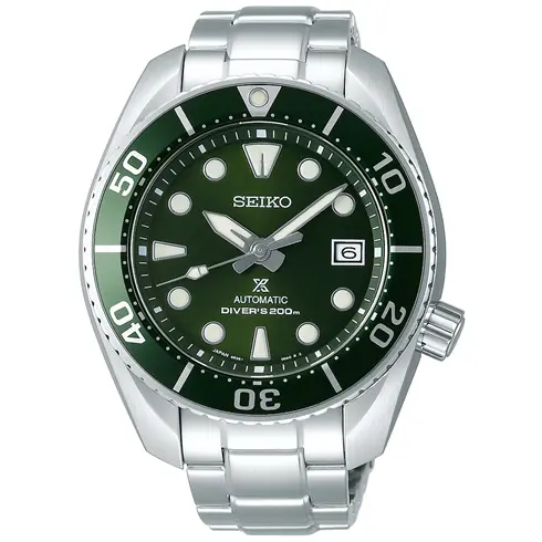 Seiko