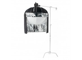 Nanlite Lantern Softbox LT-120