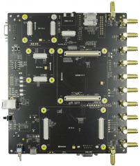 GSM RG500Q EVB KIT