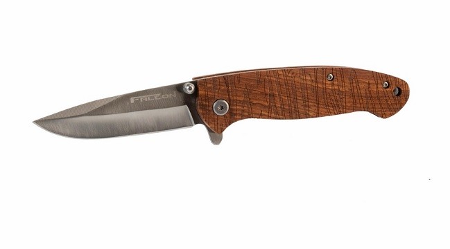Nož Falcon 1545