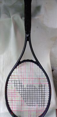 tenis reket Masuka Max Power Club vintage 331 gr.,