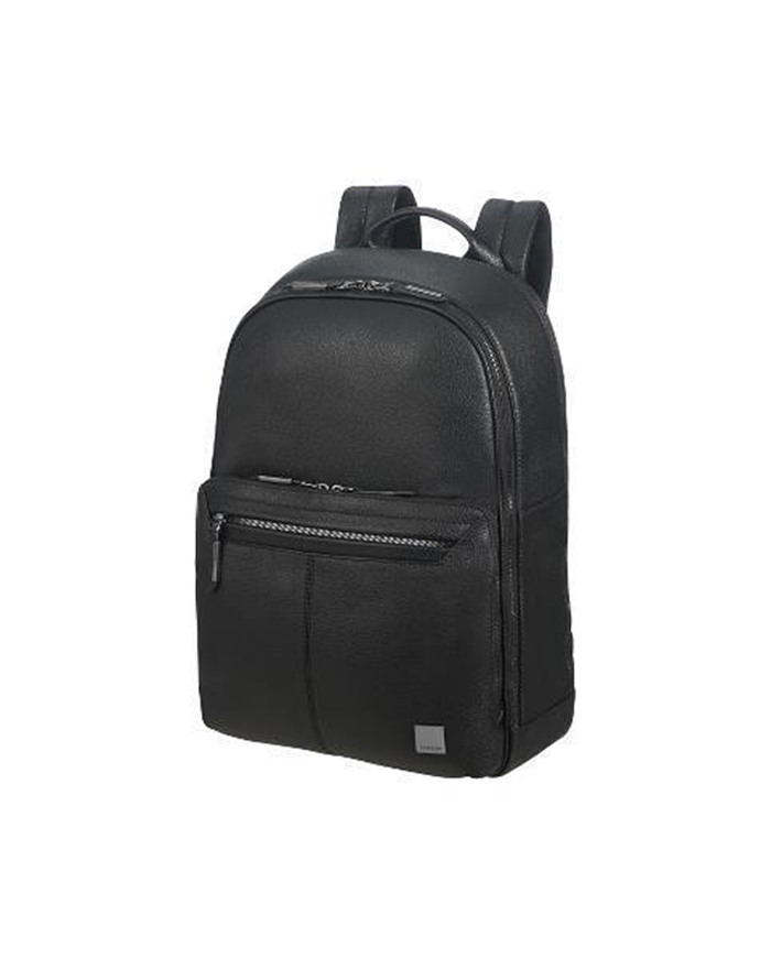 LAPTOP RANAC SENZIL-LPT BACKPACK 15.6″ BLACK Samsonite