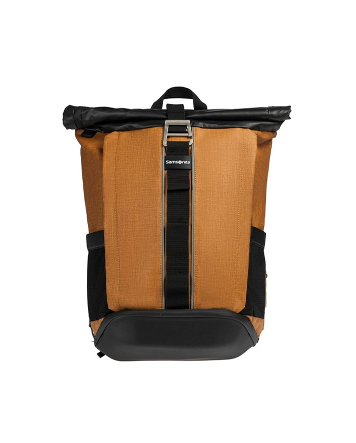 LAPTOP RANAC 2WM-LP BACKP 15.6″ SAFFRON Samsonite