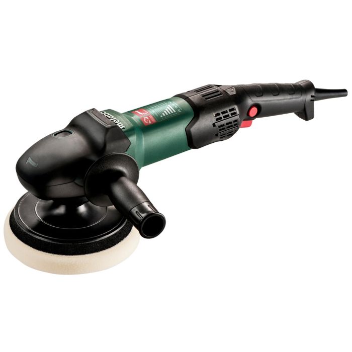 Metabo PE 15-20 RT 1500W polir mašina