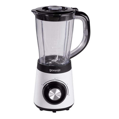 GORENJE Blender B501LBW