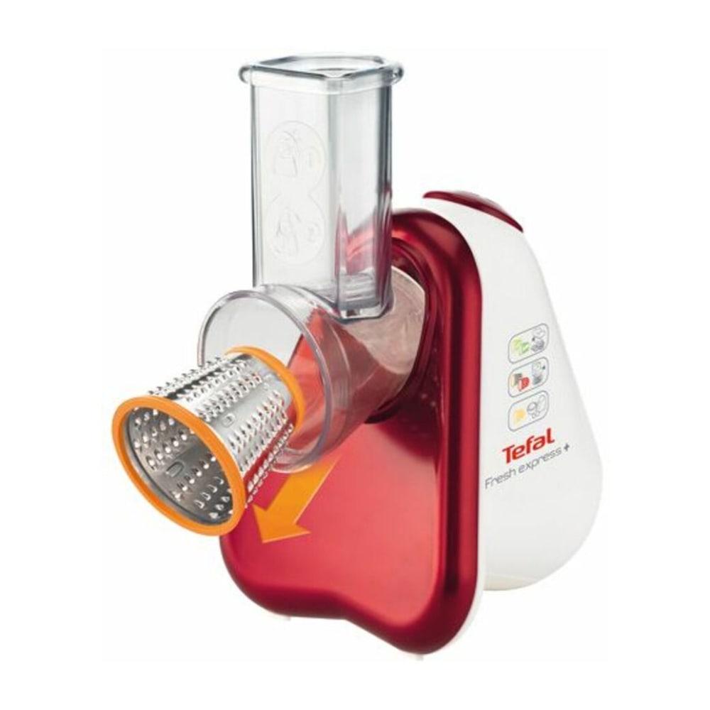 TEFAL Seckalica MB756G31