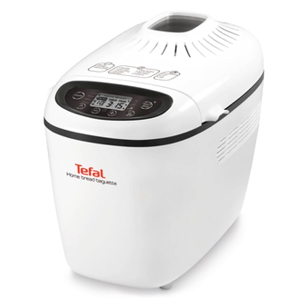 TEFAL Mini pekara PF610138