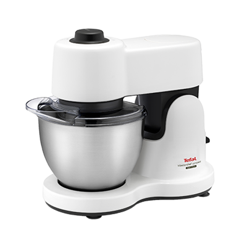 TEFAL Multipraktik QB207138