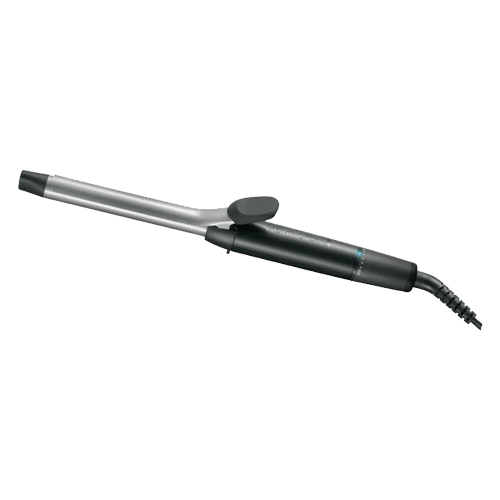 REMINGTON Stajler Pro Spiral Curl CI5519