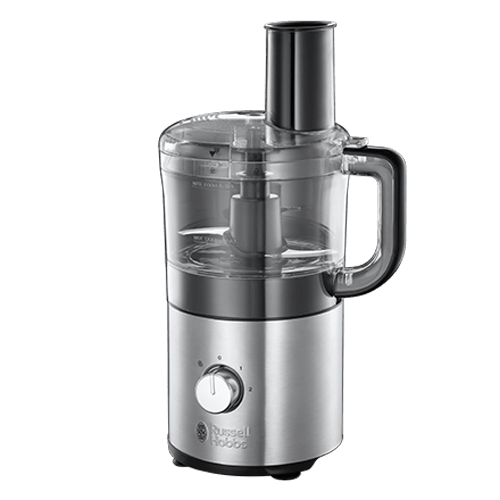 RUSSELL HOBBS Multipraktik 25280-56