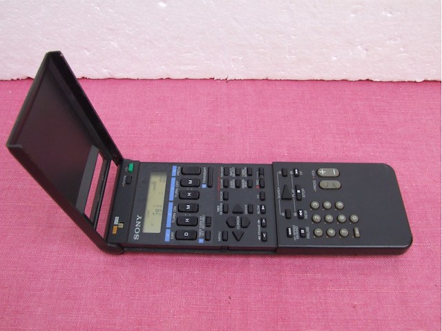 Sony RMT-V103 daljinski ORIGINAL + GARANCIJA!