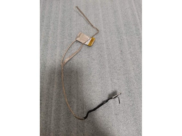 Flet flat kabel kabl za HP cq57
