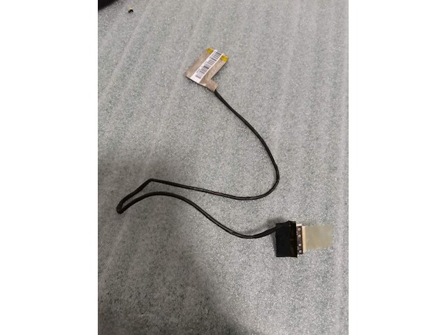 Flet flat kabel kabl za Asus n53s